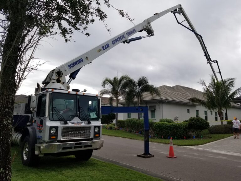 Showcase - Velocity Engineering