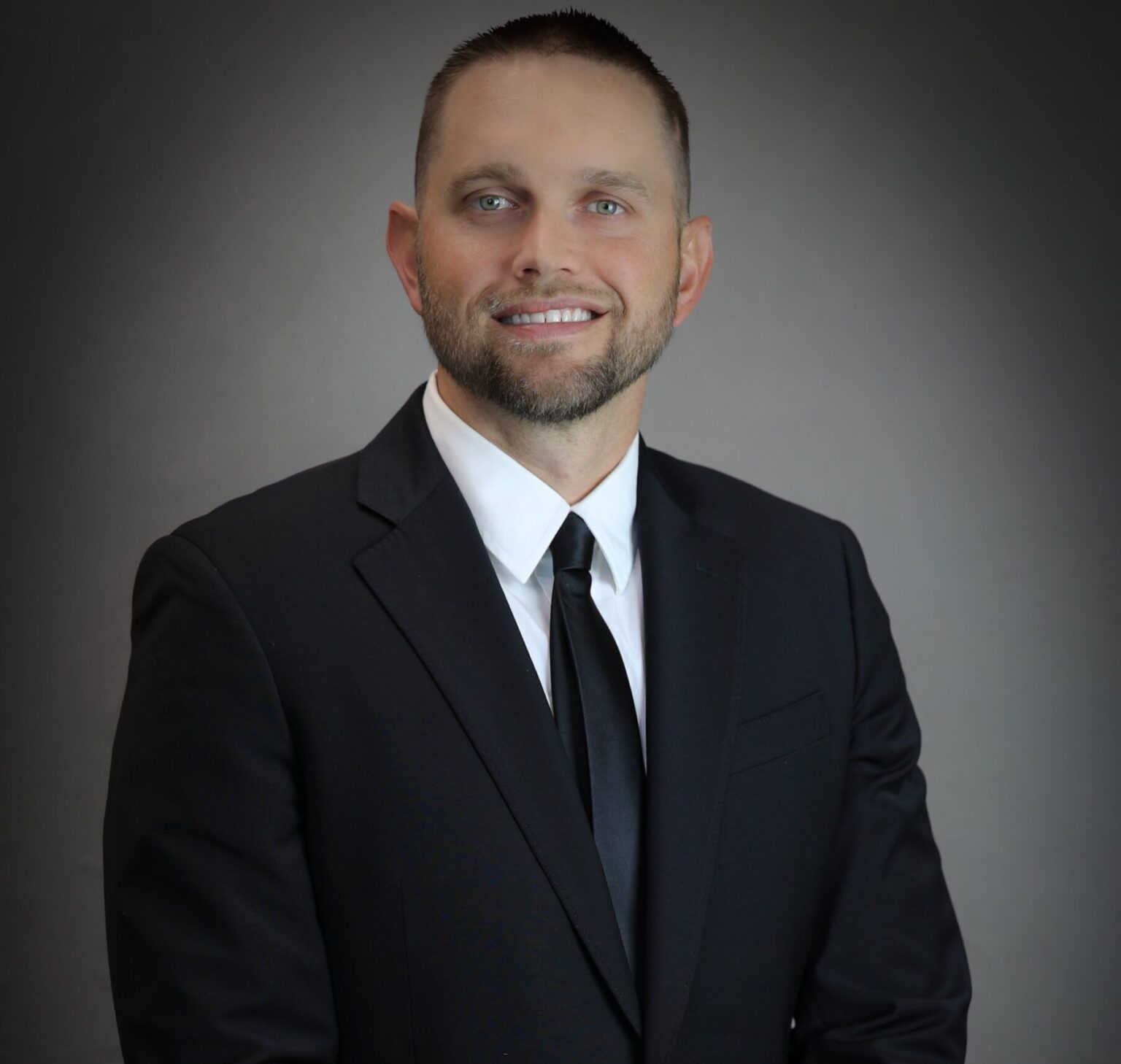 Chris Ingram - Velocity Engineering