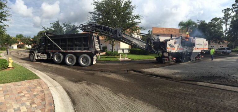 Showcase - Velocity Engineering