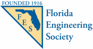 Velocity Engineering Services of SWFL - Local Trusted Company