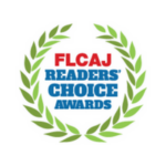 Showcase - Velocity Engineering