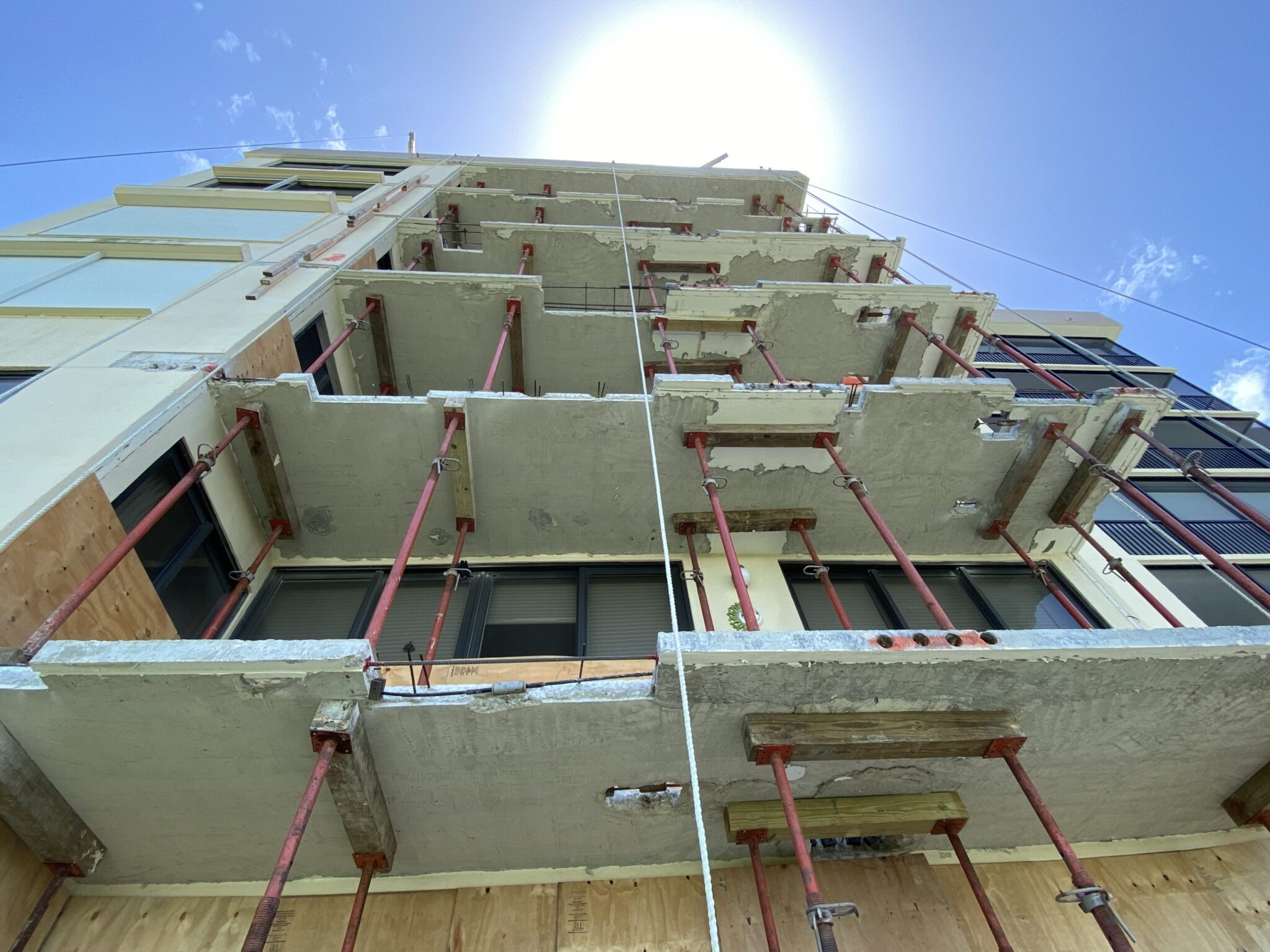 Showcase - Velocity Engineering