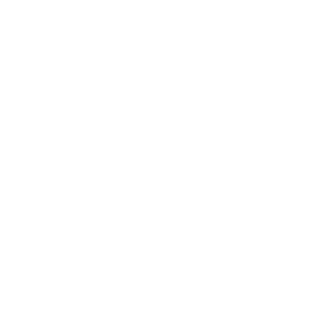 Velocity Engineering Services of SWFL - Local Trusted Company