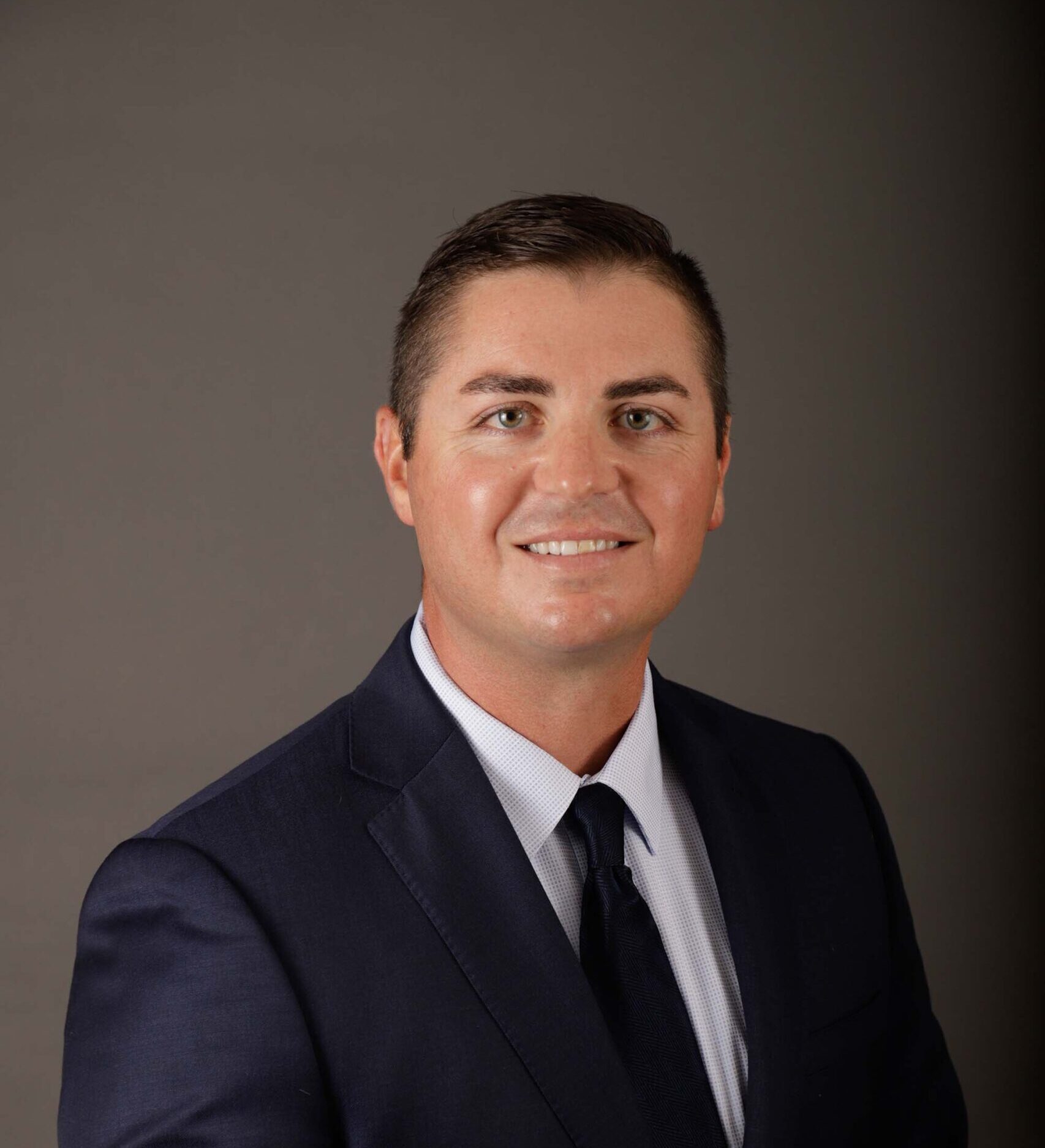 About - Velocity Engineering