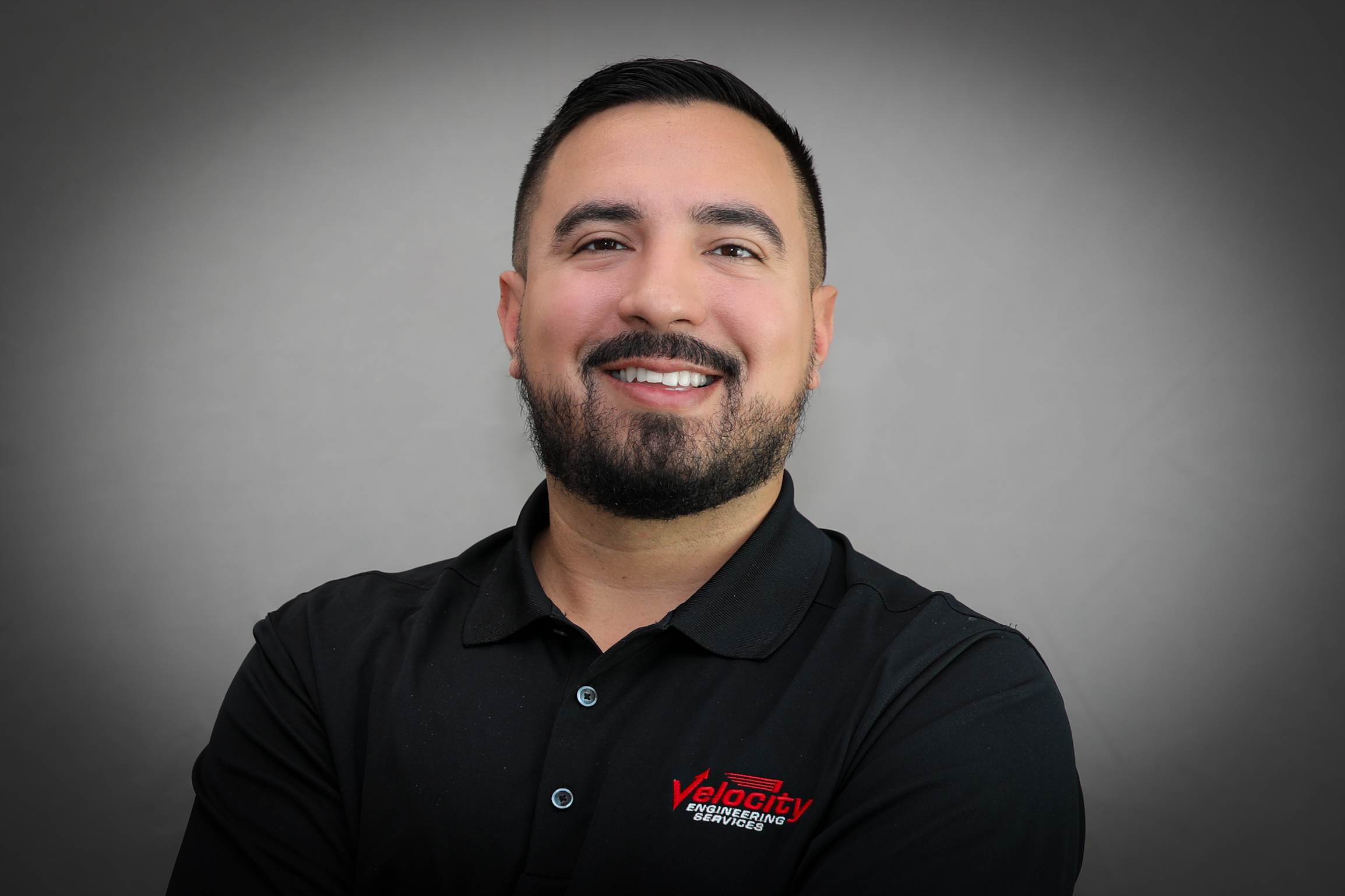 Carlos Santillan - Velocity Engineering