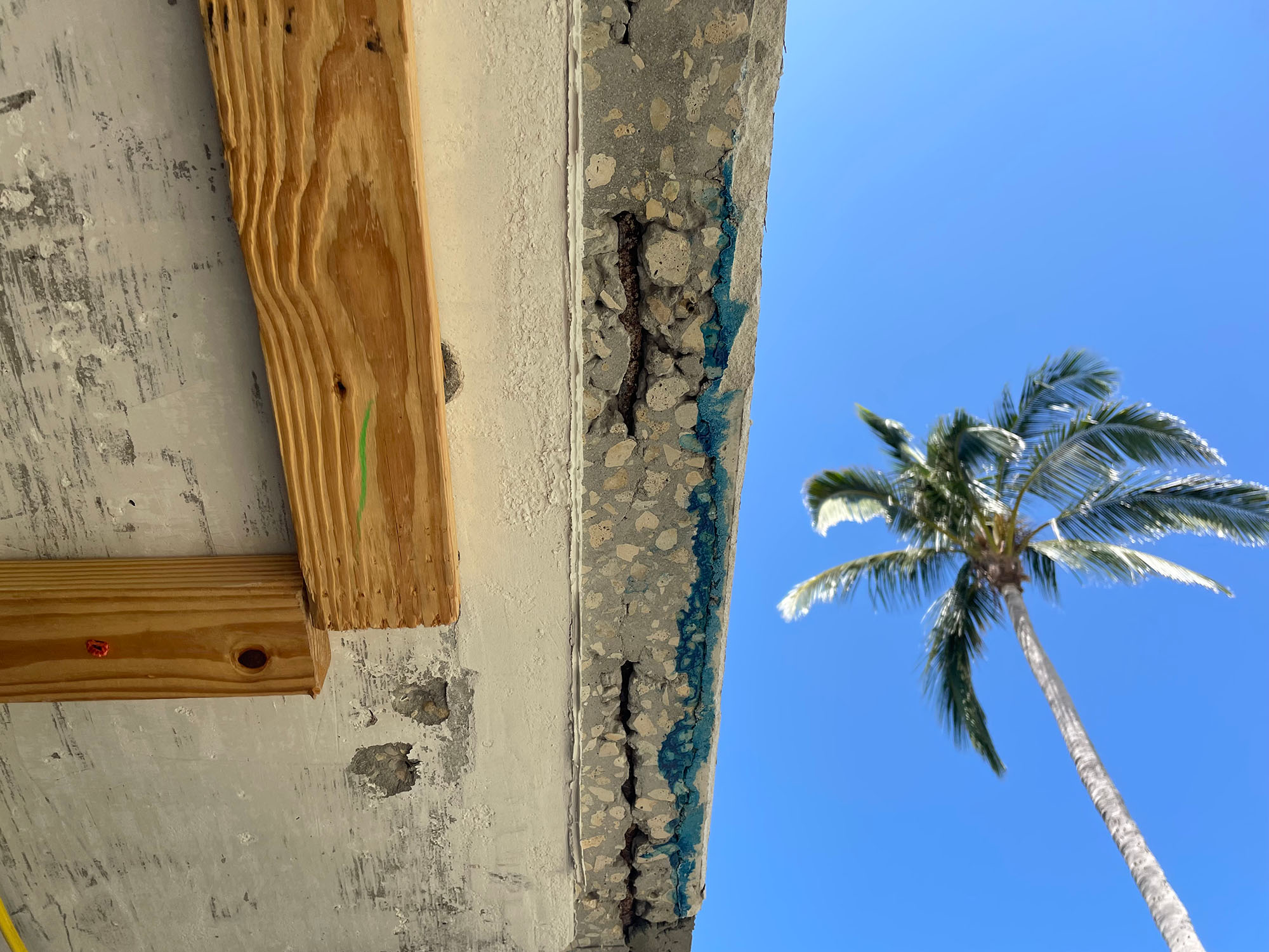 Lighthouse Point - Velocity Engineering