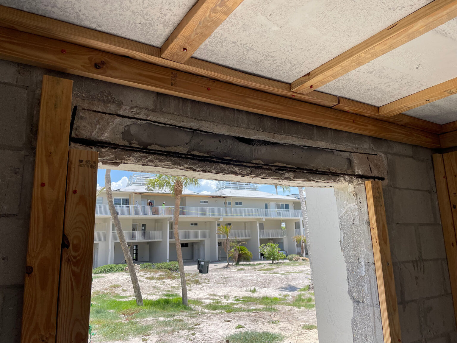 Lighthouse Point - Velocity Engineering