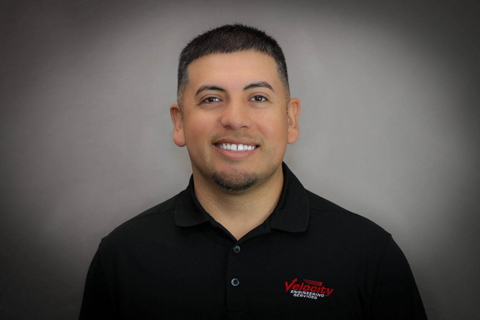 Felipe Compean - Velocity Engineering