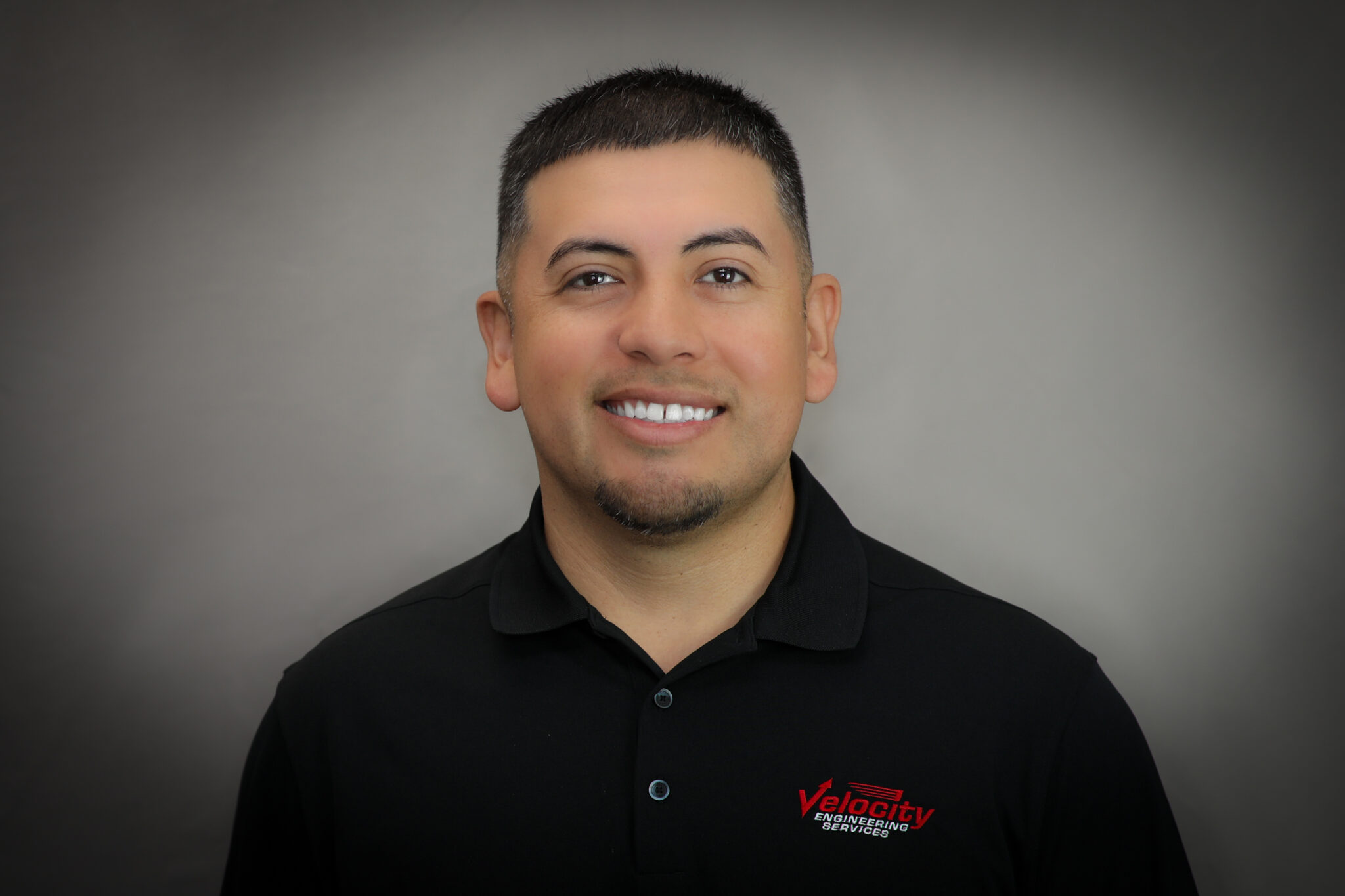 Felipe Compean - Velocity Engineering