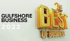 Showcase - Velocity Engineering